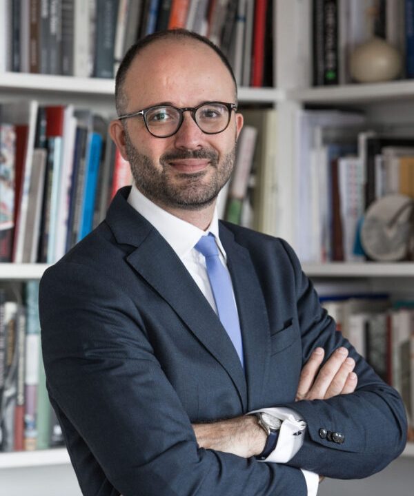 AC Legal - Cabinet d'Avocats Fiscalistes à Paris